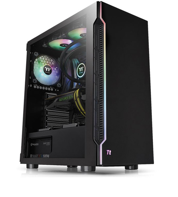 NEON24.DE | neon COMPUTER GmbH | SHOP & SERVICE CENTER