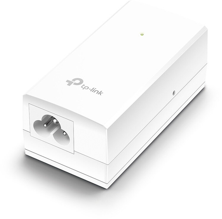 TP-Link PoE-Adapter TL-POE2412G, 12,95