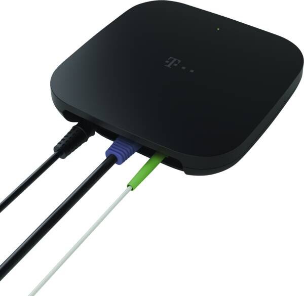 Telekom Glasfaser Modem 2, 45,00
