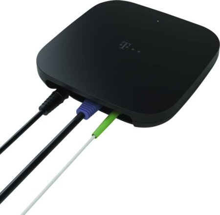 Telekom Glasfaser Modem 2, 45,00